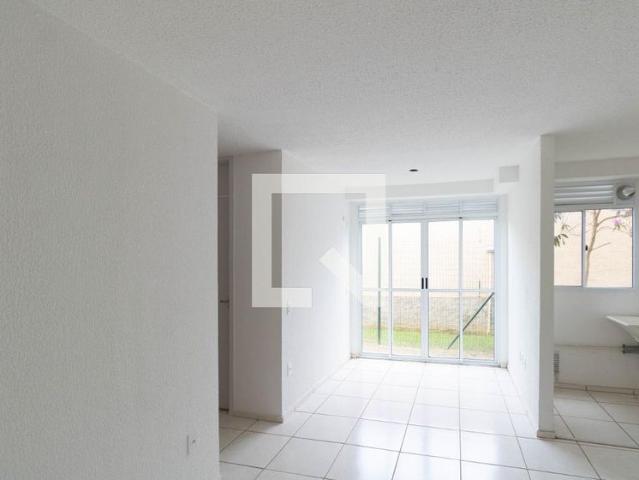 Apto, Campo Grande, 2 Quartos, 41 m2 Rio de Janeiro
