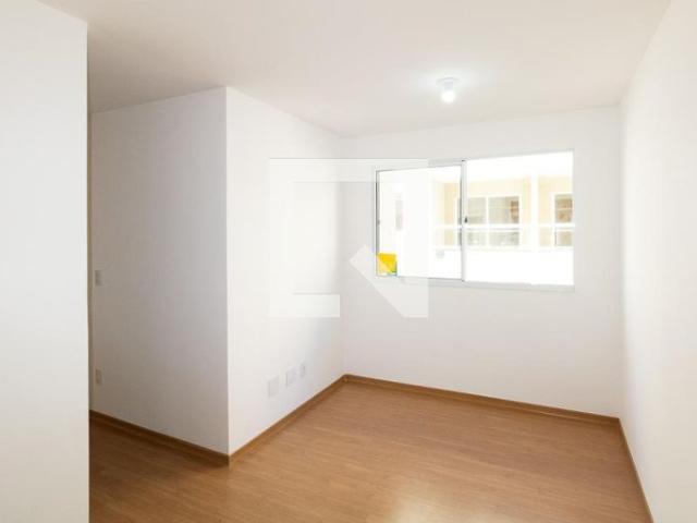 Apto, Campo Grande, 2 Quartos, 41 m2 Rio de Janeiro