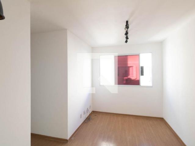 Apto, Campo Grande, 2 Quartos, 42 m2 Rio de Janeiro