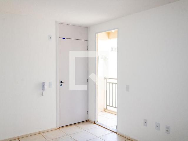 Apto, Campo Grande, 2 Quartos, 42 m2 Rio de Janeiro