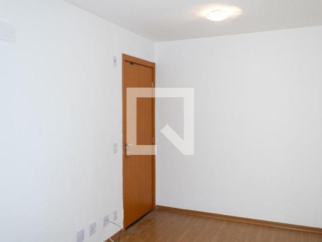Apto, Campo Grande, 2 Quartos, 42 m2 Rio de Janeiro