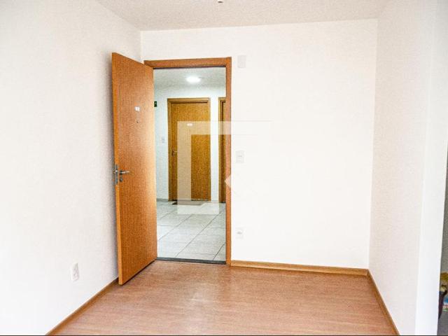 Apto, Campo Grande, 2 Quartos, 43 m2 Rio de Janeiro