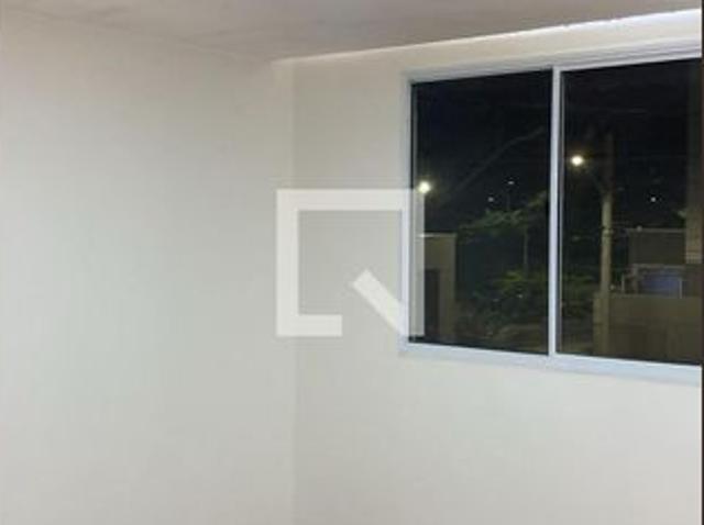 Apto, Campo Grande, 2 Quartos, 43 m2 Rio de Janeiro