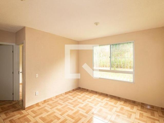 Apto, Campo Grande, 2 Quartos, 43 m2 Rio de Janeiro