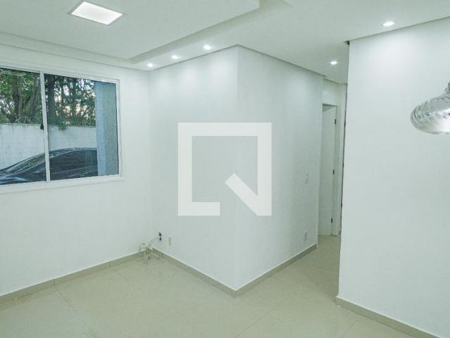 Apto, Campo Grande, 2 Quartos, 43 m2 Rio de Janeiro