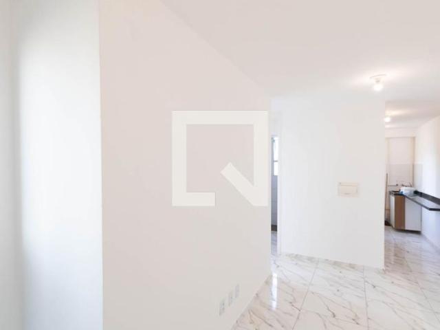 Apto, Campo Grande, 2 Quartos, 43 m2 Rio de Janeiro