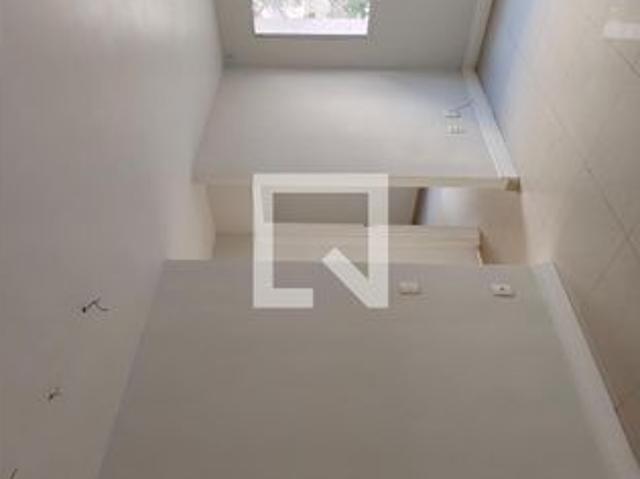 Apto, Campo Grande, 2 Quartos, 44 m2 Rio de Janeiro