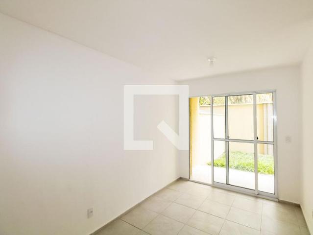 Apto, Campo Grande, 2 Quartos, 44 m2 Rio de Janeiro