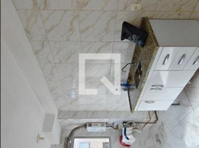 Apto, Campo Grande, 2 Quartos, 44 m2 Rio de Janeiro