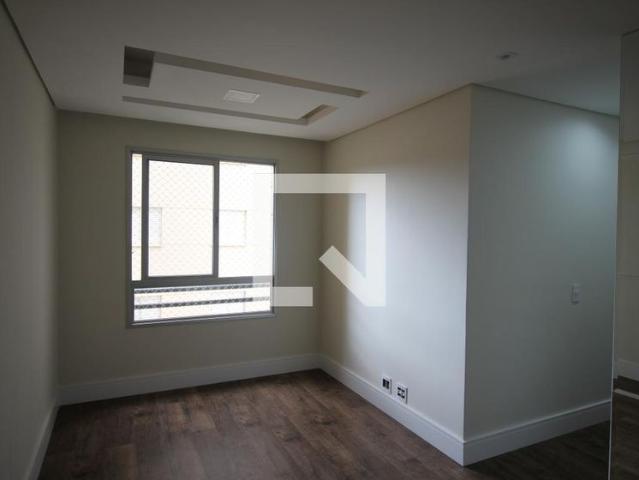 Apto, Campo Grande, 2 Quartos, 45 m2 São Paulo