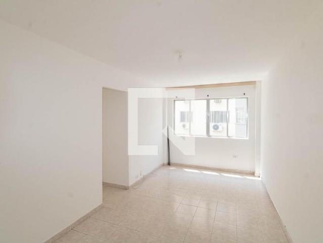 Apto, Campo Grande, 2 Quartos, 45 m2 Rio de Janeiro