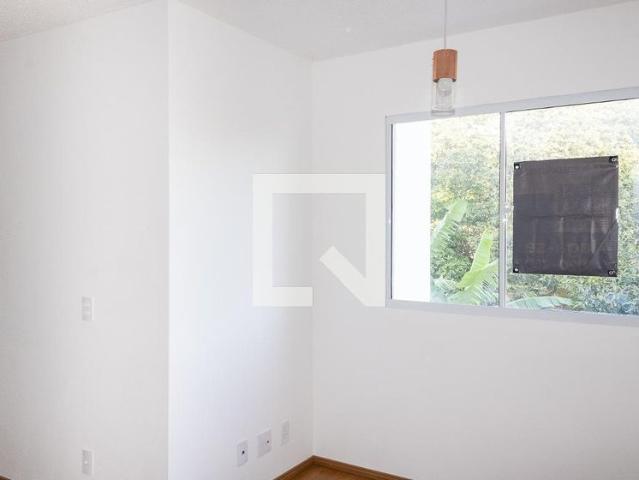 Apto, Campo Grande, 2 Quartos, 45 m2 Rio de Janeiro