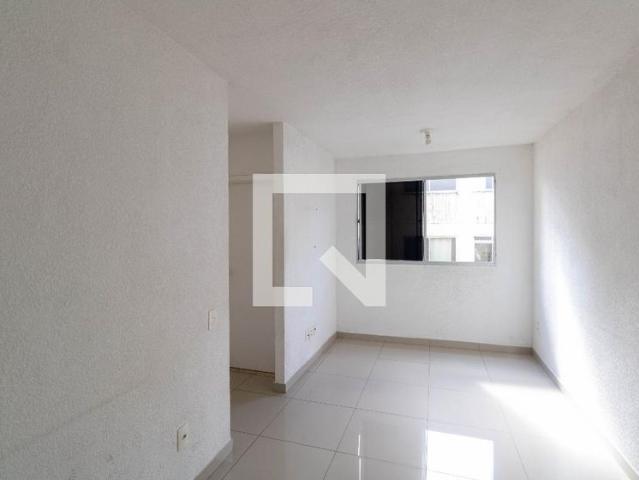 Apto, Campo Grande, 2 Quartos, 45 m2 Rio de Janeiro