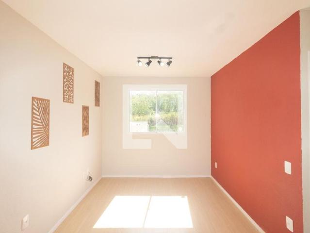Apto, Campo Grande, 2 Quartos, 45 m2 Rio de Janeiro