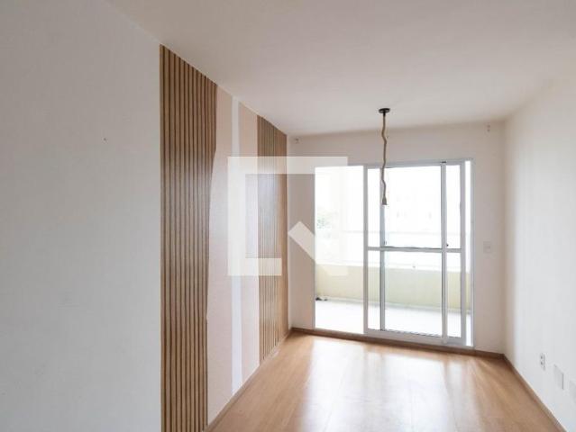 Apto, Campo Grande, 2 Quartos, 45 m2 Rio de Janeiro