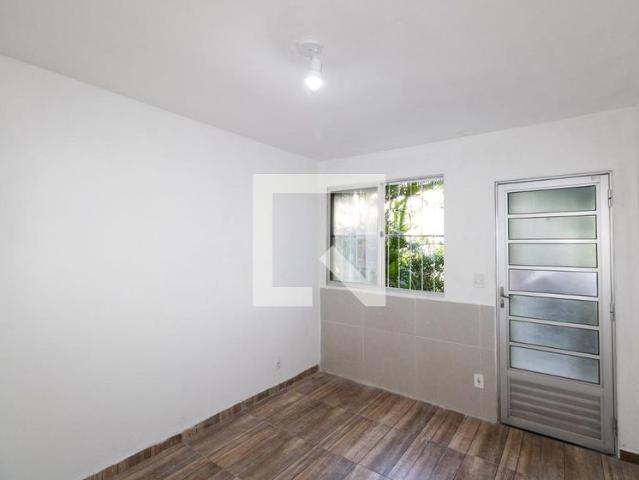 Apto, Campo Grande, 2 Quartos, 45 m2 Rio de Janeiro