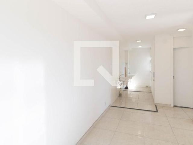 Apto, Campo Grande, 2 Quartos, 45 m2 Rio de Janeiro