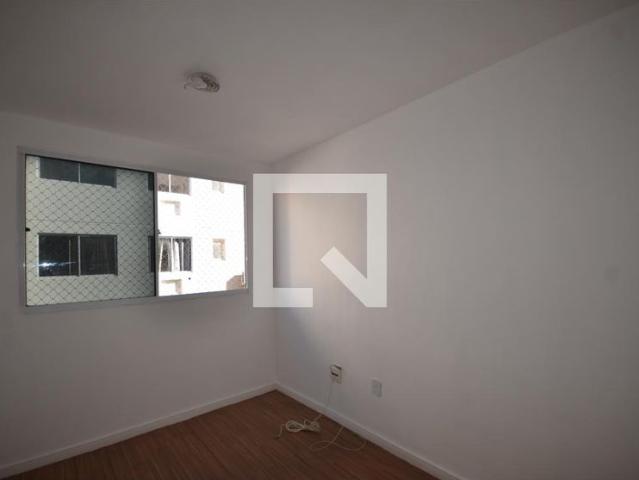 Apto, Campo Grande, 2 Quartos, 46 m2 Rio de Janeiro