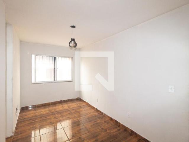 Apto, Campo Grande, 2 Quartos, 47 m2 Rio de Janeiro