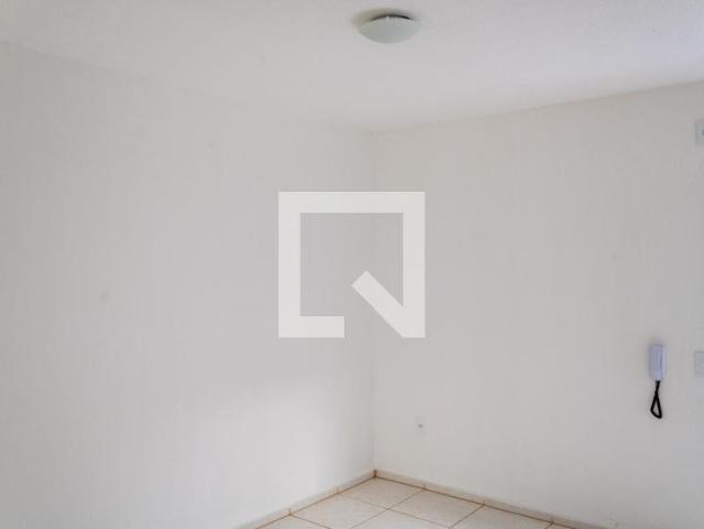 Apto, Campo Grande, 2 Quartos, 47 m2 Rio de Janeiro