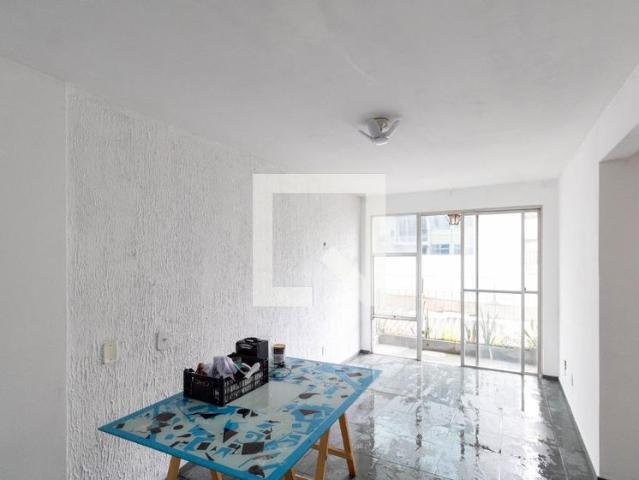 Apto, Campo Grande, 2 Quartos, 48 m2 Rio de Janeiro