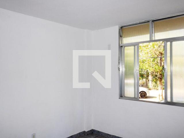 Apto, Campo Grande, 2 Quartos, 48 m2 Rio de Janeiro
