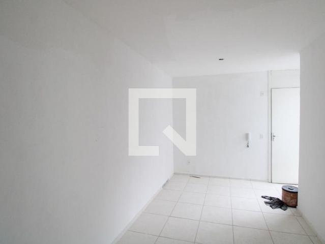 Apto, Campo Grande, 2 Quartos, 48 m2 Rio de Janeiro