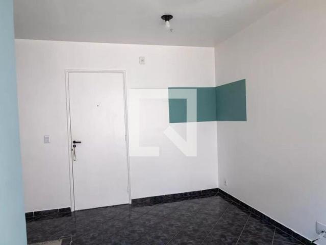Apto, Campo Grande, 2 Quartos, 49 m2 São Paulo