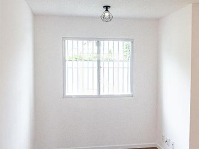 Apto, Campo Grande, 2 Quartos, 49 m2 Rio de Janeiro