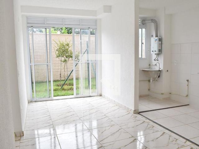 Apto, Campo Grande, 2 Quartos, 50 m2 Rio de Janeiro