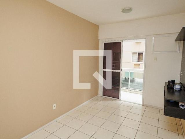 Apto, Campo Grande, 2 Quartos, 50 m2 Rio de Janeiro