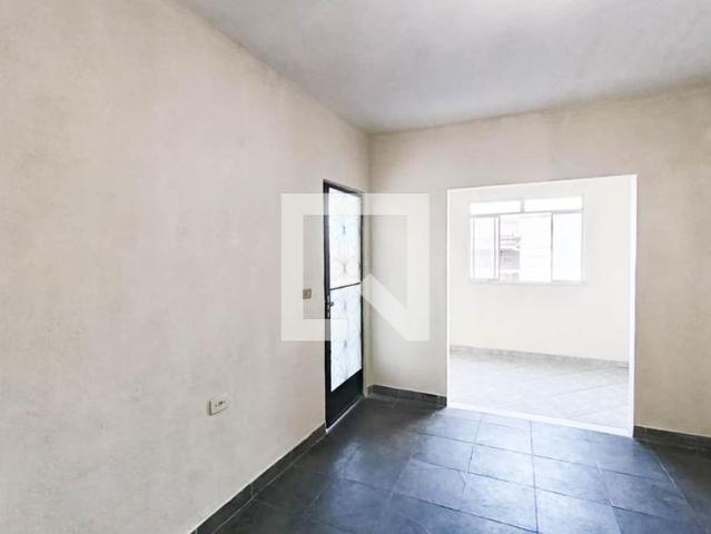 Apto, Campo Grande, 2 Quartos, 50 m2 Rio de Janeiro