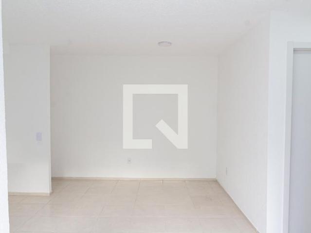 Apto, Campo Grande, 2 Quartos, 50 m2 Rio de Janeiro