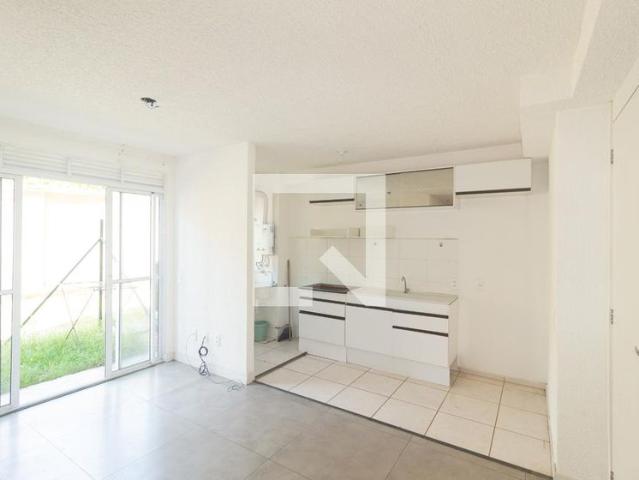 Apto, Campo Grande, 2 Quartos, 50 m2 Rio de Janeiro