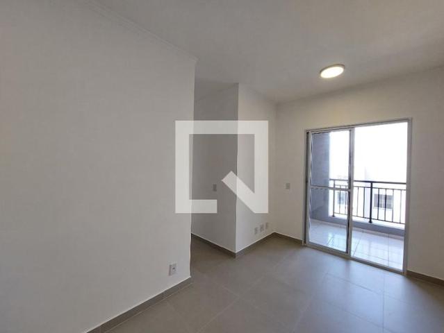 Apto, Campo Grande, 2 Quartos, 51 m2 São Paulo