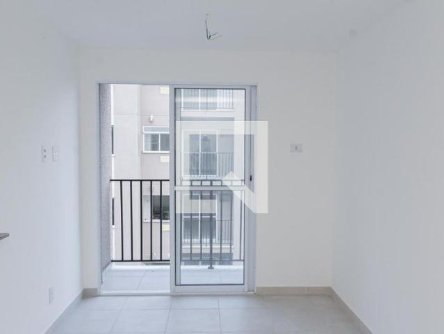 Apto, Campo Grande, 2 Quartos, 52 m2 Rio de Janeiro