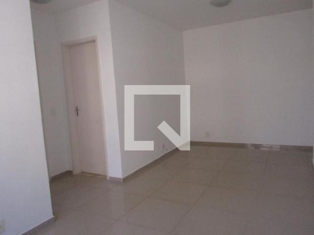 Apto, Campo Grande, 2 Quartos, 52 m2 Rio de Janeiro