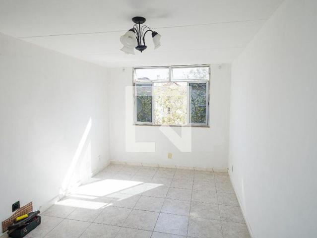 Apto, Campo Grande, 2 Quartos, 52 m2 Rio de Janeiro