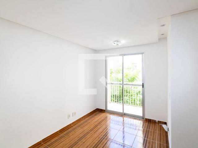 Apto, Campo Grande, 2 Quartos, 54 m2 Rio de Janeiro