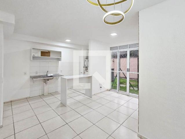 Apto, Campo Grande, 2 Quartos, 55 m2 Rio de Janeiro