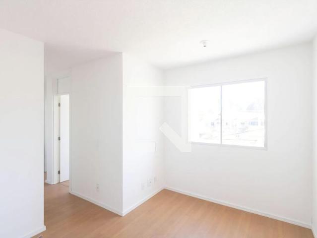 Apto, Campo Grande, 2 Quartos, 55 m2 Rio de Janeiro