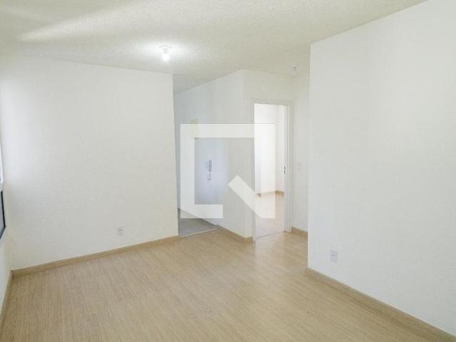 Apto, Campo Grande, 2 Quartos, 55 m2 Rio de Janeiro