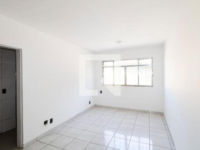 Apto, Campo Grande, 2 Quartos, 55 m2 Rio de Janeiro