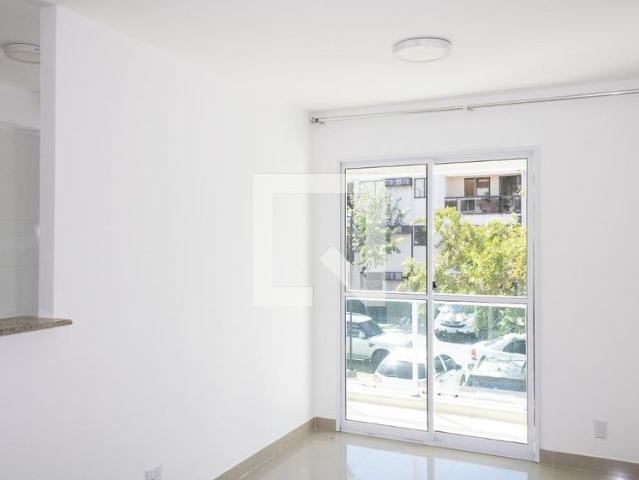 Apto, Campo Grande, 2 Quartos, 55 m2 Rio de Janeiro