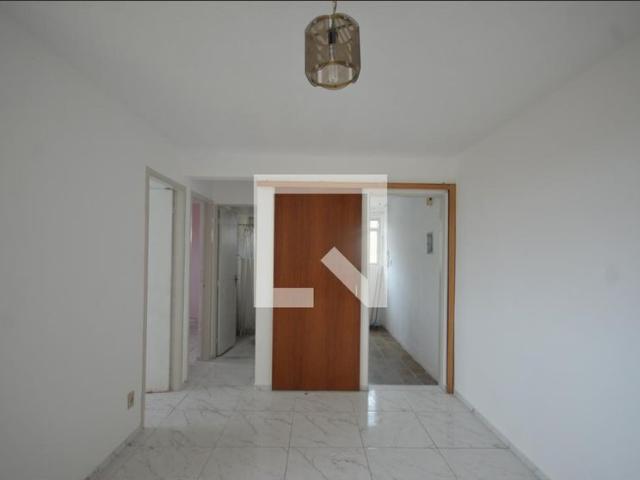 Apto, Campo Grande, 2 Quartos, 55 m2 Rio de Janeiro