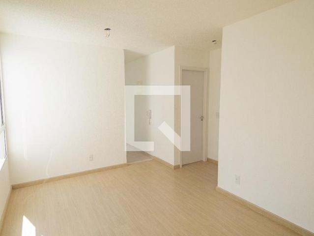 Apto, Campo Grande, 2 Quartos, 55 m2 Rio de Janeiro