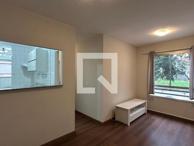 Apto, Campo Grande, 2 Quartos, 57 m2 São Paulo