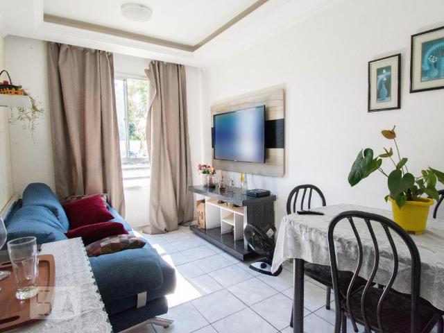 Apto, Campo Grande, 2 Quartos, 58 m2 São Paulo