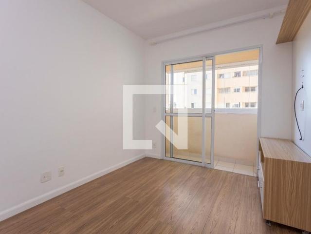 Apto, Campo Grande, 2 Quartos, 58 m2 São Paulo