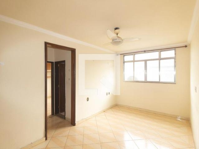 Apto, Campo Grande, 2 Quartos, 58 m2 Rio de Janeiro